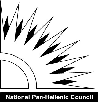 National Pan-Hellenic Council of the East Tennessee Valley Area